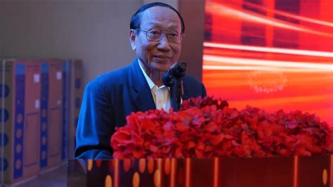 សមាគមមិត្តភាពកម្ពុជា ចិន ប្ដេជ្ញាធ្វើឲ្យជីវភាពប្រជាជនកម្ពុជាកាន់តែប្រសើរឡើង Tnaot