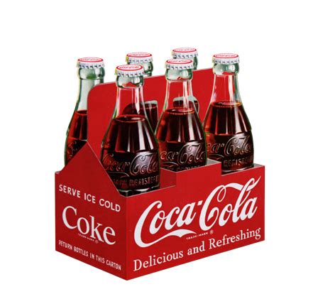 Collection Of Coke PNG PlusPNG
