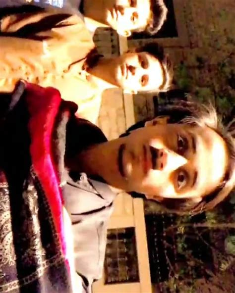 Faizan Bhai Rajput Friendsfaizan • Instagram Photos And Videos