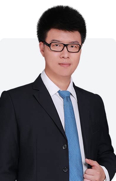 专业python培训python培训哪家好 马哥教育python培训机构