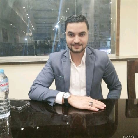 Nader Mohamed Site Civil Engineer Alkobaishi Est Linkedin