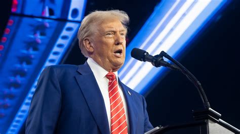 トランプ大統領、米政府系ファンド創設に署名しtiktok買収を示唆 Thr Japan