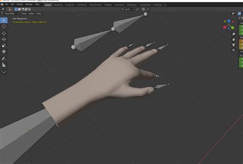 Reddit Dive Into Anything