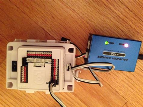 Help Getting Started With Ez Robot Jd Questions Community Synthiam