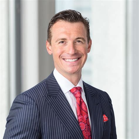 The Snyder Balducci Group Company Overview And News