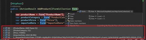 Net 6 Mvc Series Article 3 Techncode Tools