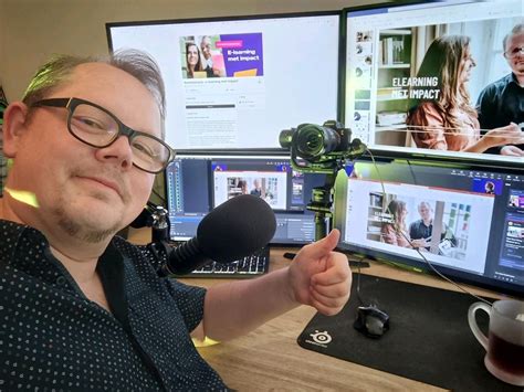 Elearning Learninganddevelopment Learning Education Instructional