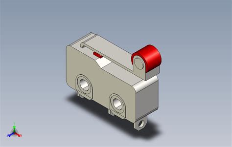 Kw113kc型 Inventor 模型图纸免费下载 懒石网