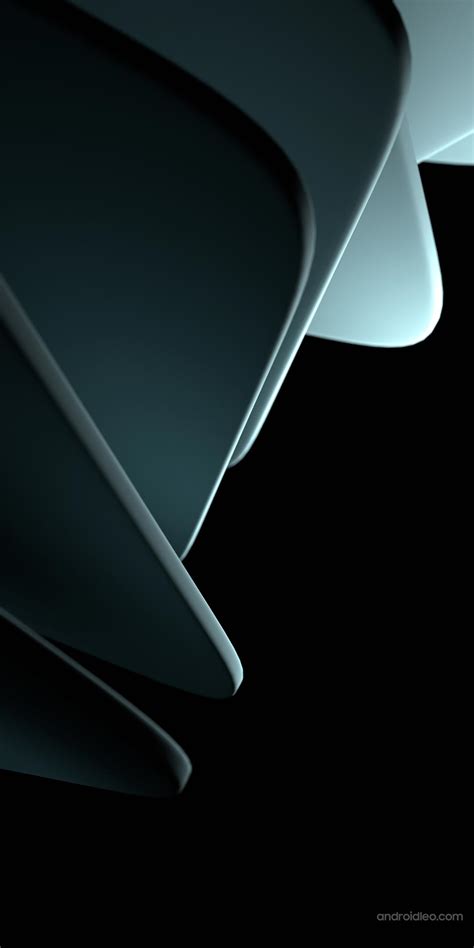 [best] Iphone Wallpapers Download Androidleo