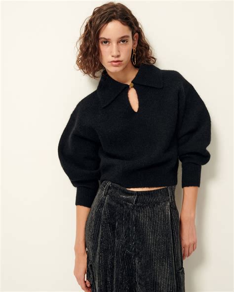 Lomy Sessùn Twentyonewood