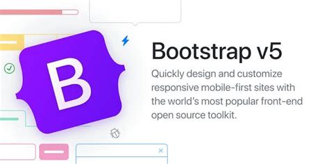 Mansoor Khan On Linkedin Webdevelopment Bootstrap5 Frontenddevelopment Coding Bootstrapv5