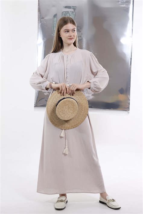 Dresses | Gaudi Clothing