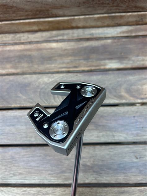 Clean Sticks Co Second Hand Golf Clubs