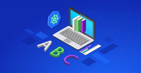 How To Control K8s Scheduler With Node Selector And Affinity