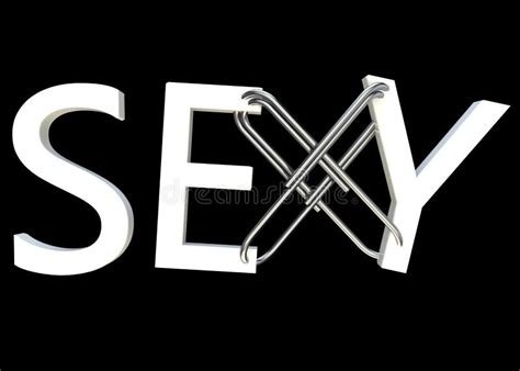 Sex Slogan Stock Illustrations 641 Sex Slogan Stock Illustrations