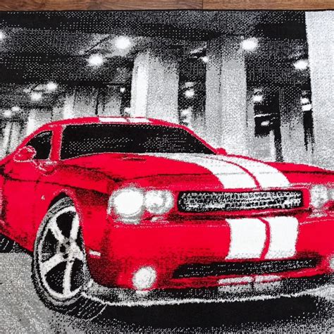 Килим коврик 120 170см — ціна 1000 грн у каталозі Килими Купити товари для дому та побуту за