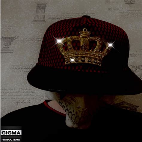 Cccoolade The Coolade Review By Juliattack Album Of The Year