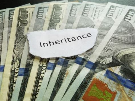 Inherited Ira Rules 2025 What Beneficiaries Need To Know