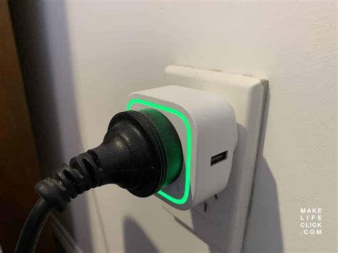 Aeotec Smart Switch 6 Review 3 Years On