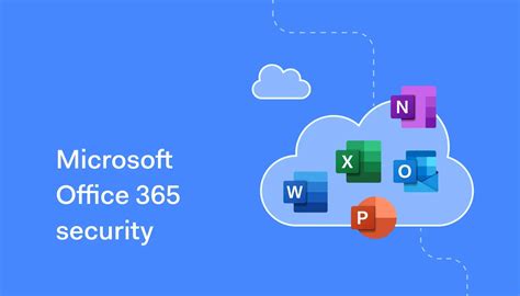 Microsoft Office 365 Security Best Practices Nordlayer Blog