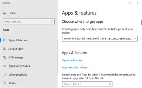 Fix Word Isn T Your Default Program For Viewing And Editing