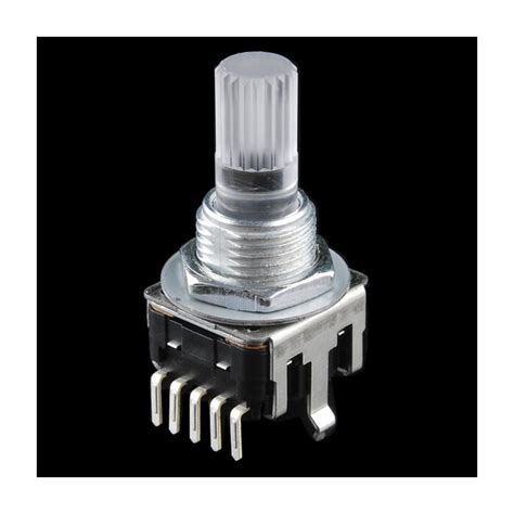 rotary encoder illuminated rgb buy in australia com 10982 sparkfun core electronics