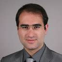 Transformer U Net Architecture PyTorch Was Used To Create The