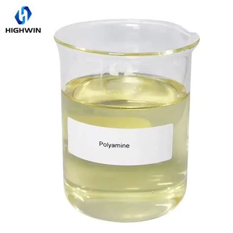 Polyetheramine Polyether Amine Curing Agent Polyurea Coatings For