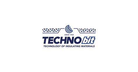 Jobs And Careers At Technobit Group In Egypt Join Today