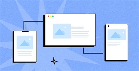 What Is API Testing A Comprehensive Guide With Examples And Best Practices