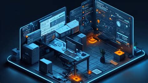 java中如何输入char应数据 PingCode智库