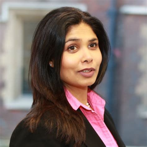 Sofia Syeds Instagram Twitter And Facebook On Idcrawl