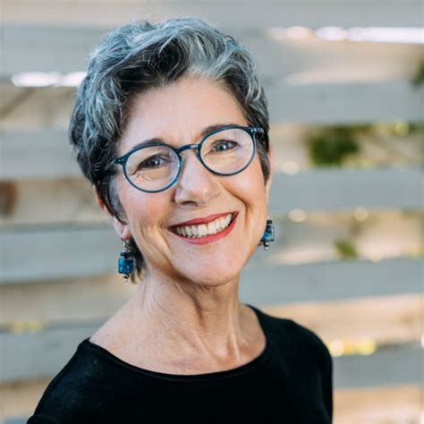 Bio Susan Cook Fine Artist