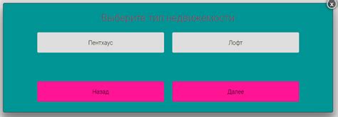 Как лучше реализовать html coding Учим делать сайты Форум про html css и javascript
