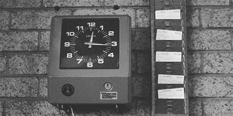 5 Free Quick And Amazing Time Tracking Tools To Record Your Daily