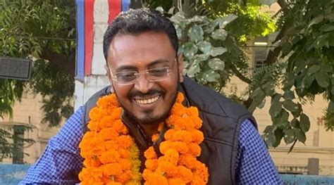 Gujarat Local Body Election Results 2021 Live Updates Gujarat Gram