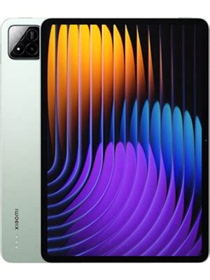 Comparison Xiaomi Pad Pro Vs Xiaomi Pad S Pro Price Specs Differences Which Is Best