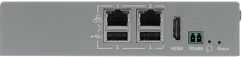 Ec900 8mm Photos Dfi Marketing Portal