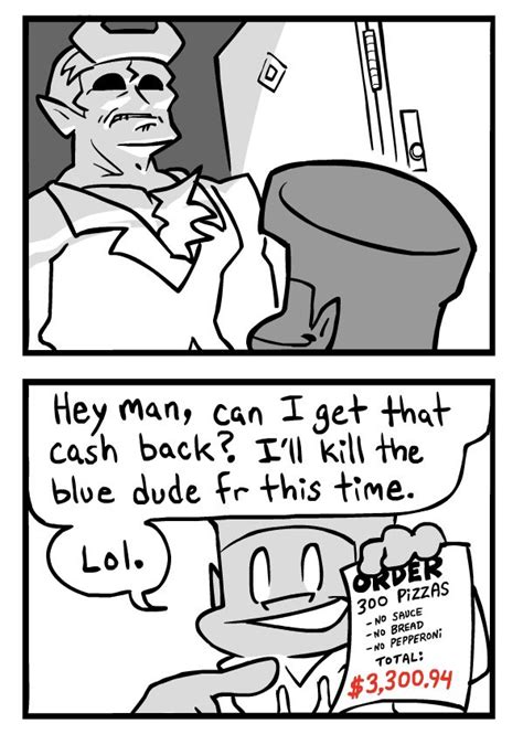 File Darnellddcomic1  Funkipedia The Friday Night Funkin Wiki