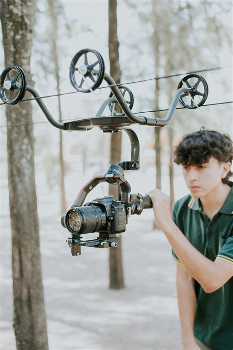 Dreamstudiodollysupermodel Photos Download The Best Free Dreamstudio