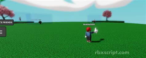 slap battles hitboxes scripts rbxscript