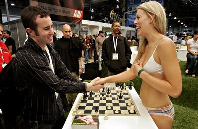 Whatever Sex Turns Sex You Sex On Business