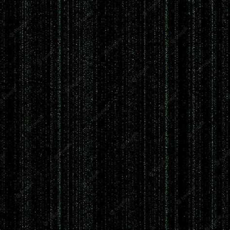 Premium Vector Vector Abstract 3d Big Data Visualization Futuristic Aesthetic Design Infographic