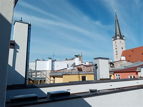 Huawei Y P Smartphone Review Long Runtime Without Google Notebookcheck Net Reviews