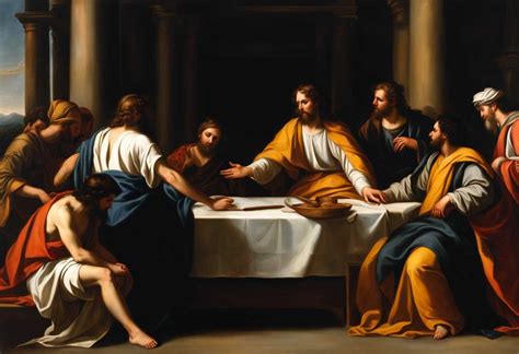 What The Bible Says About Nathanael Meaning And Significance Gods