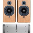 IEC Socket Types Igloo Audio