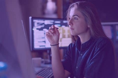 Data Integration Techniques Best Practices For The Enterprise