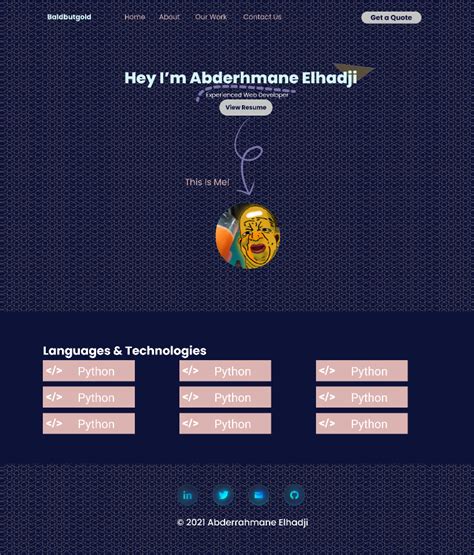 My First Every Ui Figma