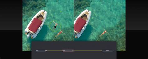 DaVinci Resolve Review Creative Bloq