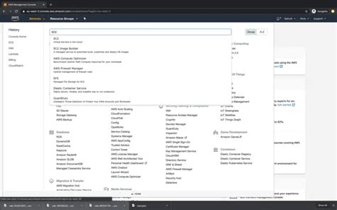 Delete Unused Ebs Elastic Block Storage Volumes On Aws Using A Lambda